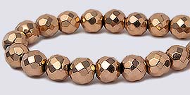 Magnetic Beads - 400 styles - WHOLESALE PRICING